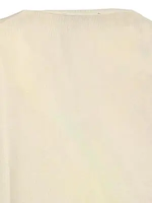 AMARANTO Crewneck Jumper