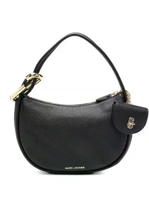 Marc Jacobs Evening Bags For Women