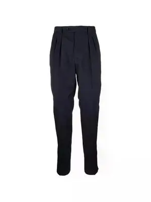 Gabriele Pasini Pants For Men