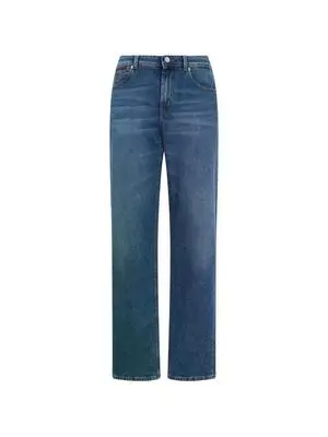 Billionaire Faded Bottoms For Men