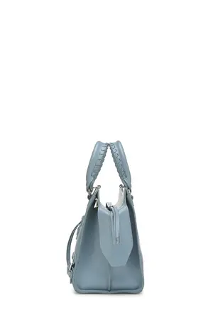 Balenciaga Grained Calfskin Neo Classic City Bag