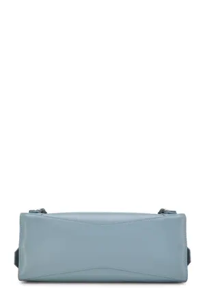 Balenciaga Grained Calfskin Neo Classic City Bag
