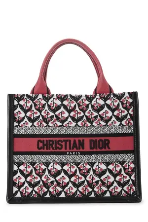 Dior Applique Bags For Women