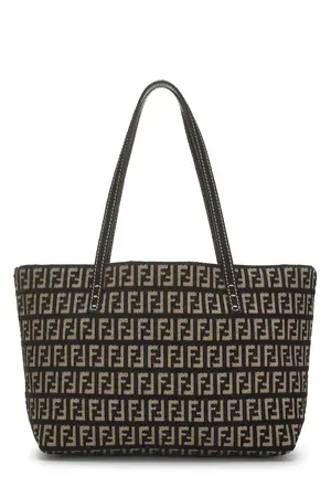 Fendi Totes