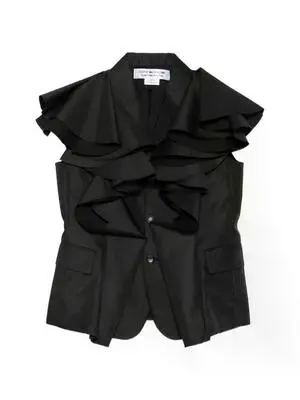 Women's Comme Des Garcons Noir Kei Ninomiya Products
