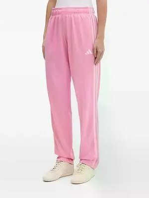 Adidas Three-stripe Tracksuit