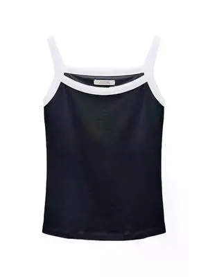 Dorothee Schumacher Camisole Camis Tanks For Women