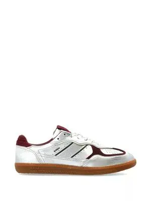 Alohas Metallic Sneakers For Women