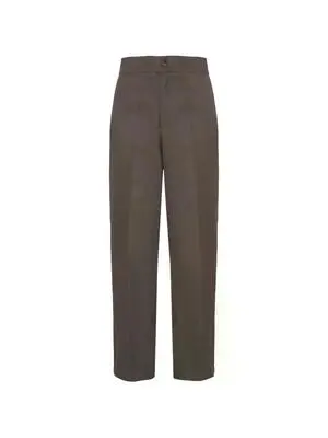 COSTUMEIN Oversized Fit Trousers
