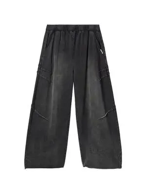 Izzue Pocket Trousers