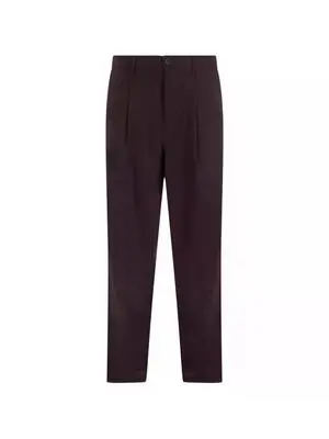 Department 5 Tailored Bottoms For Men