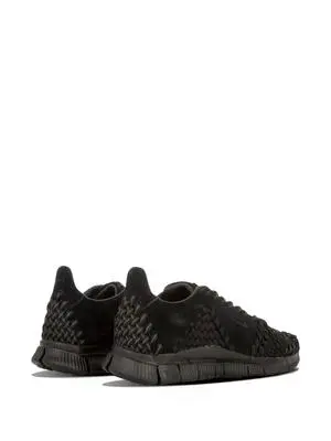 Nike Free Inneva Woven 2 Sp Sneakers