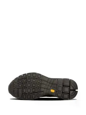 Nike Free Inneva Woven 2 Sp Sneakers