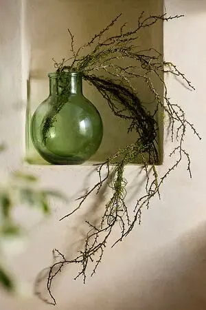 Terrain Fashion Jewelry