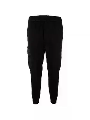 Prada Cargo Trousers