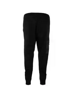 Prada Cargo Trousers