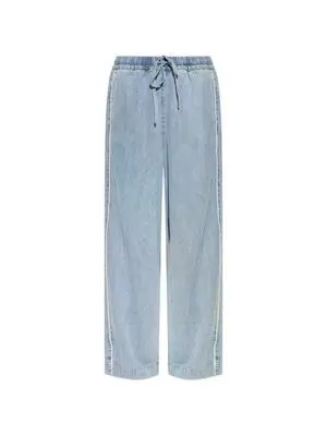 Gestuz Sports Pants For Women