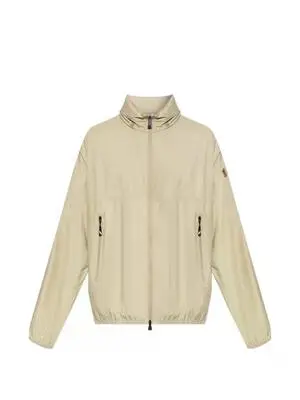 Moncler Long Sleeve Jackets For Men