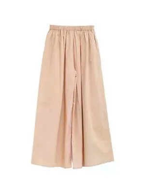 BASERANGE Elasticated Trousers