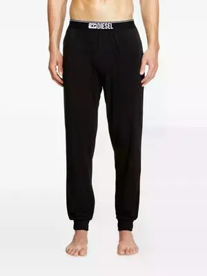 DIESEL® Julio Track Pants