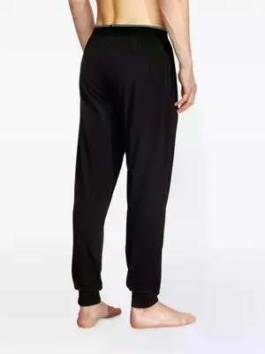 DIESEL® Julio Track Pants
