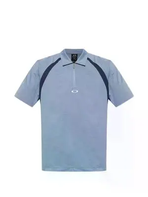 Oakley Short Sleeve Polos For Men