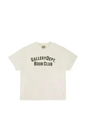 Gallery Dept. Pattern T-shirts For Men