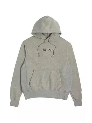 Gallery Dept. Drawstring Sweatshirts Hoodies For Men