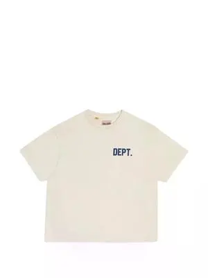 Gallery Dept. T-shirts For Women