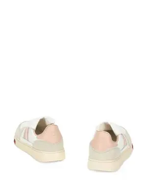 PRO-KEDS 1949 Field King Sneakers
