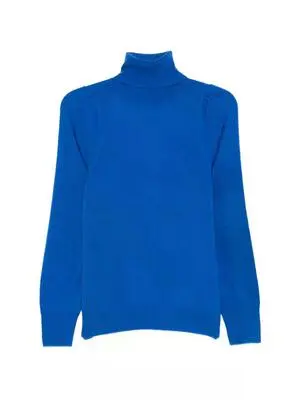 Pinko Turtleneck Sweaters For Women