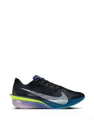 Nike Vaporfly 4 Sneakers - Black