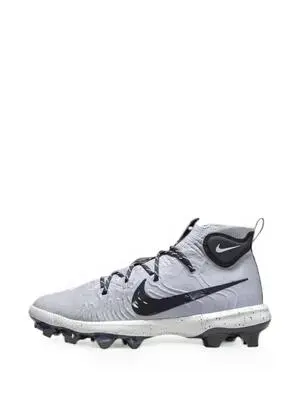 Nike Alpha Huarache Nxt Mcs Sneakers - Grey