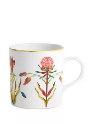 L'Objet Grand Tour Mug