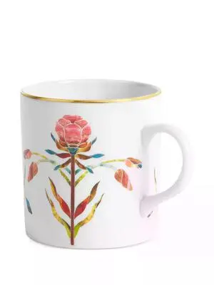 L'Objet Grand Tour Mug