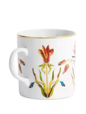 L'Objet Grand Tour Mug