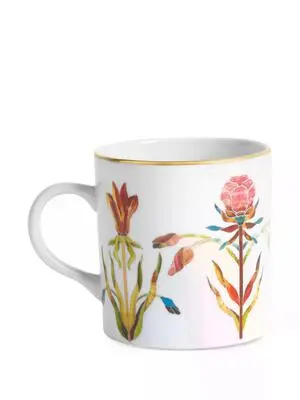 L'Objet Grand Tour Mug