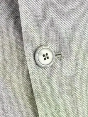 COLAMARINO Buttoned Suit