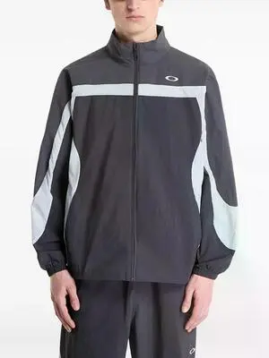 Oakley Colourblock Jacket