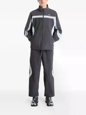 Oakley Colourblock Jacket