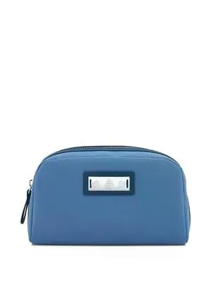 Tyler Ellis Tools & Accessories Products For Men