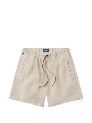 Citizens Of Humanity Drawstring Shorts For Men