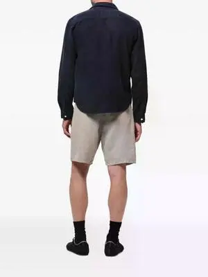 Citizens Of Humanity Drawstring Chino Shorts