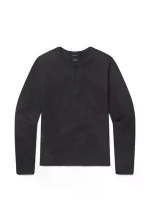 Citizens Of Humanity Pajamas For Men