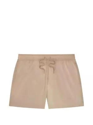 Frescobol Carioca Salvador Swim Shorts