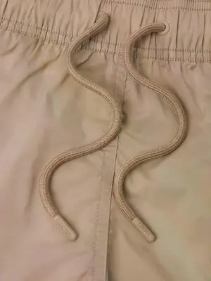 Frescobol Carioca Salvador Swim Shorts