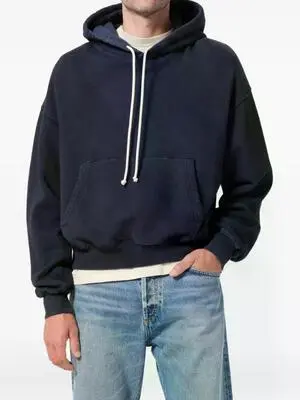 AGOLDE Hooded Sweatshirt