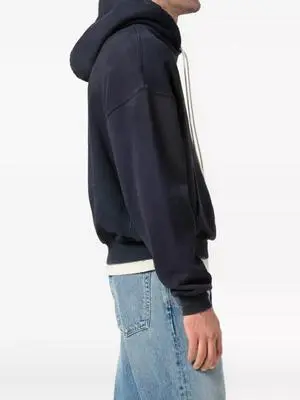 AGOLDE Hooded Sweatshirt