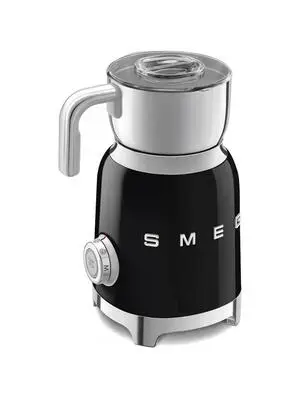 SMEG Milk Frother