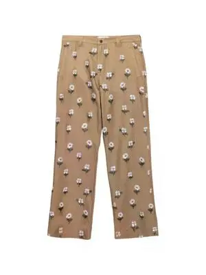 Honor The Gift Knee Length Pants For Men